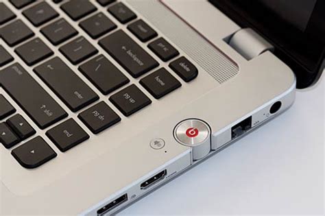 Hp Envy Review Notebook Reviews By Mobiletechreview