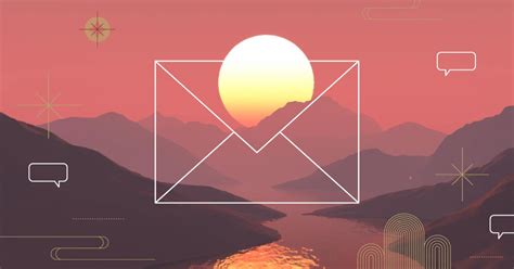 연말 새해 메일 인사말 40개 모음 상황별 인사짤 3종 제공 Publy