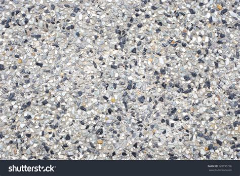 Aggregate Surface Images Stock Photos Vectors Shutterstock