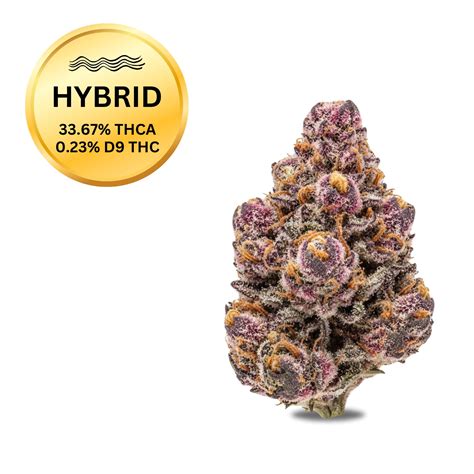 Buy Pop Candy Thca Flower Online Atlrx