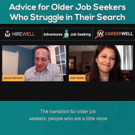 Mohamed Safeer Posted On Linkedin