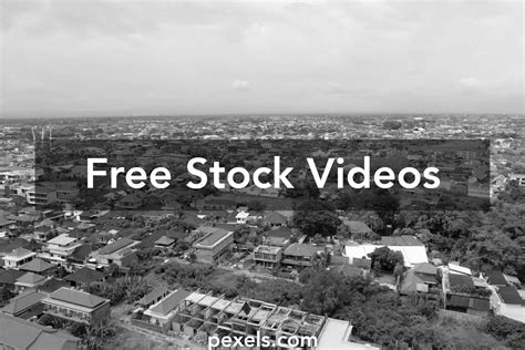 Ariel View City Videos Download The Best Free 4k Stock Video Footage And Ariel View City Hd Video