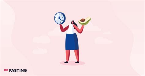 Intermittent Fasting Vs Keto Long Term Weight Loss Dofasting
