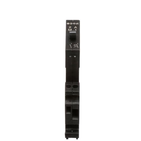 E T A Circuit Protection And Control T K M H A Circuit Breaker Toggle Therm Mag