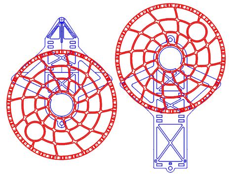 An Engineering Design Process Viget