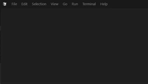FastAPI MCP 架构实践 使用FastAPI一键转化MCP服务器 CTO