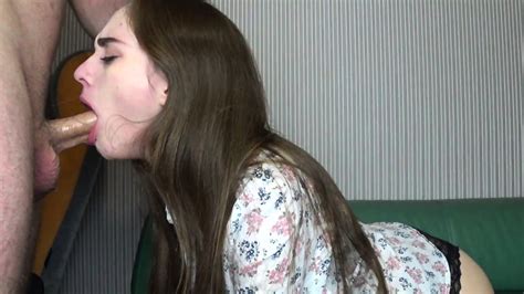 Mouth Full Of Sperm Eporner Mouth Full Of Sperm Eporner