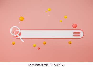 Bar Floating Images Stock Photos Vectors Shutterstock