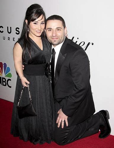 Meredith Eaton Photos Imdb Celebrity Couples Celebs Actresses