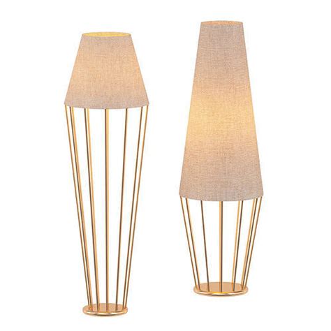 Sofia 3d Model Cgtrader