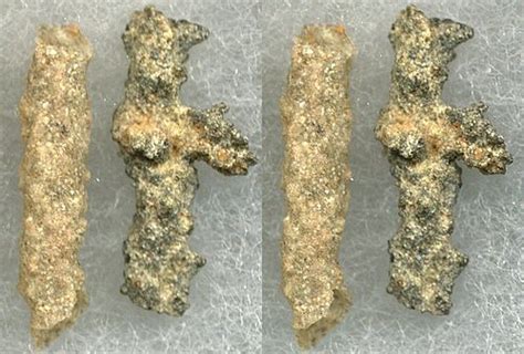 Fulgurite Wikiwand