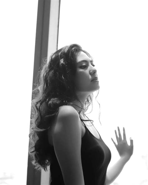 Shwe Thamee Myanmar Model Girl