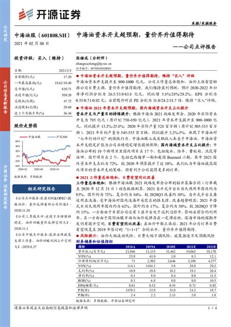 点击免费查看完整报告