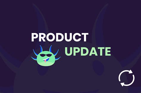 Product Update Emoji Reaction On Pr Status Disabling Slackbot