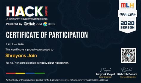 Bro Grammers Vivek Sony Shreyans Jain