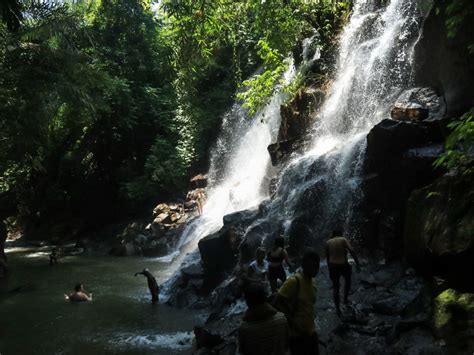 5 Wisata Alam Hidden Gem Bali Yang Sudah Gak Sepi Lagi
