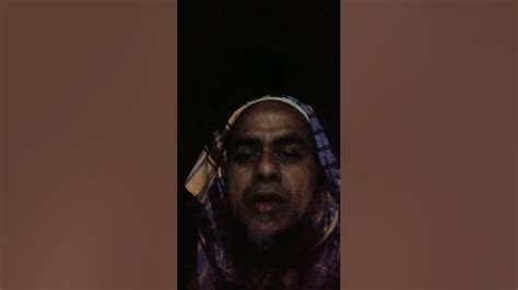 দেখেন ভাই গাড়িটা ভেঙ্গে রাস্তার উপরে পইড়া রয়েছে সবাই দেখেন গাড়িডা কি অবস্থা Youtube