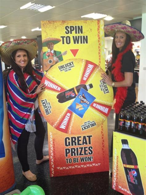 Danielle Peacock Daniellepeacock Twitter