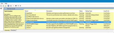 Windows Update Doesnt Work Windows 10 Forums