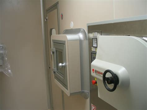 Biological Acotec