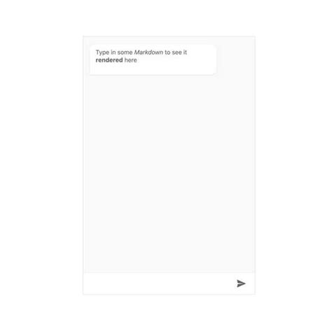 React Conversational Ui Kendoreact Ui Library