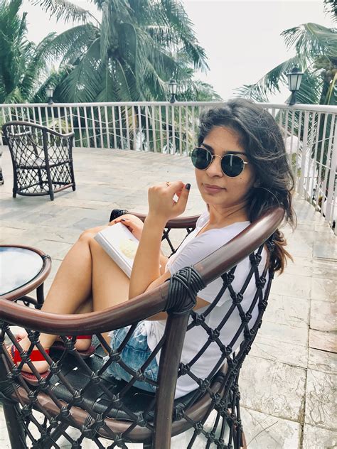 Aditi Srivastava Medium