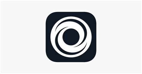 OBS Blade On The App Store