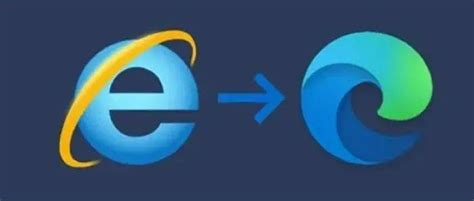 爷青结！微软凌晨宣布：再见！浏览器chrome网友