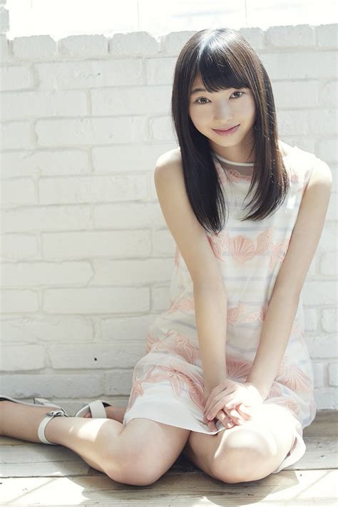 辻野かなみのエロいオカズ画像33枚 美女画像マイスター