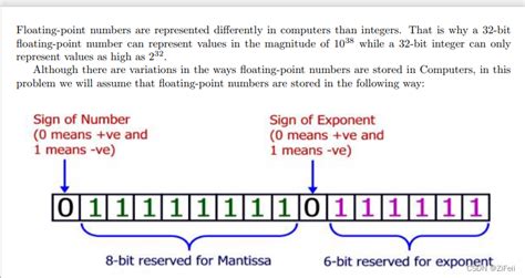 刘汝佳算法竞赛入门 Uva 11809 Floating Point Numbers 暴力写法。uva11809 Csdn博客