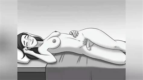 I Blow Her Ass And Put My Tongue In Her Tight Anus Ass Licking Porn Xhamster