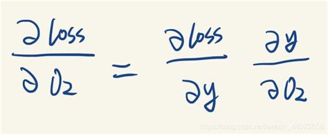 入门讲解：使用numpy实现简单的神经网络（bp算法）numpy实现bp神经网络 Csdn博客