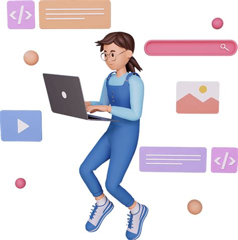 Hire Dedicated Developers Top Developers For Your Project