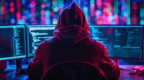 Ddos Attacks More Disruptive And Dangerous Than Ever