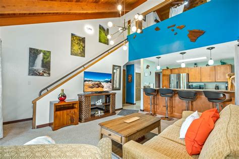 S Kihei Rd Kihei Hi Mls Redfin