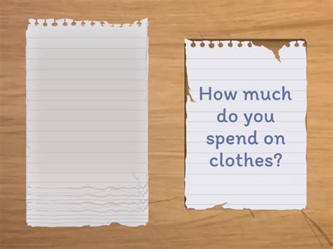 Quantifiers Speaking Speaking Cards