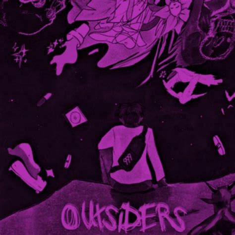 Stream Juice Wrld Cant Be Saved Prod Dfk Best Version Unreleased