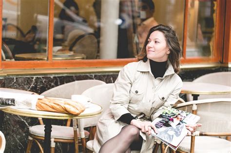 Delicious Paris Guided Tours In The Maraisdelicious Paris