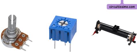 Les Résistances En Électronique Le Guide Complet Du Débutant Pour