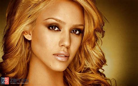 Random Red Hot Ladies Zb Porn