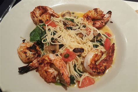 Midtown Cafe Nashville Urban Dining Guide