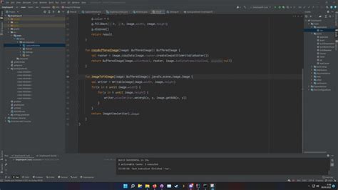 Mvp Mvc Mvvm And Introducing Mvci Rjavafx
