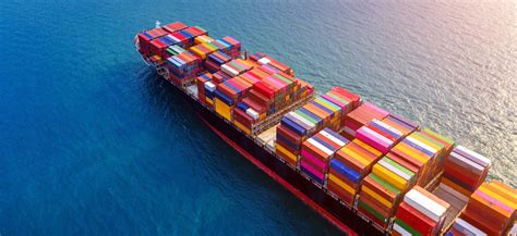 Sap Tms Plan Execute Optimize For Timely Goods Delivery