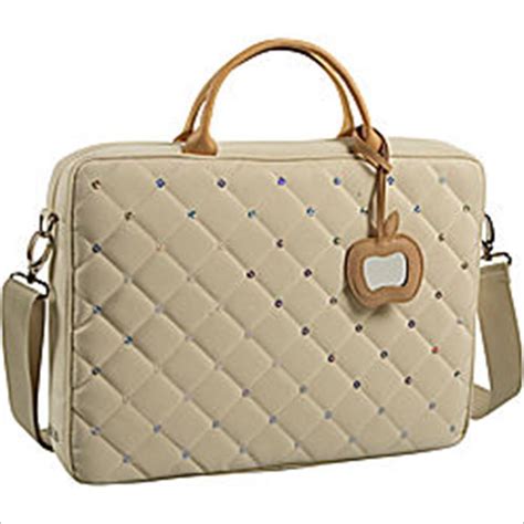 تشكيلة عصرية من حقائب الـ لاب توب