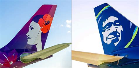 Alaska Airline Wedding A Look At The Panel That Ripped Open An Alaska