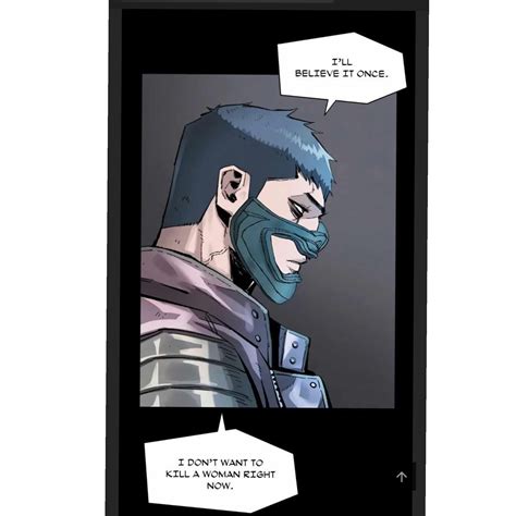 Read Manga Lag Chapter 29