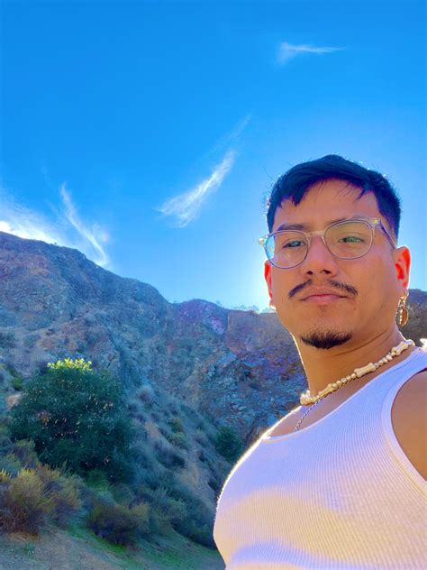Tw Pornstars 🌟prince Flackoo🌟 Twitter If You Really Love My Content