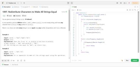 om domadiya on linkedin dsawithedslash