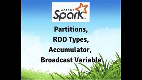 Apache Spark Hashpartitioner Rangepartitioner Custompartition