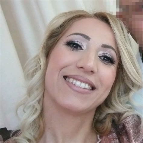 Jelena Dimitrijevic Консултант НОНО Дечија одећа Linkedin
